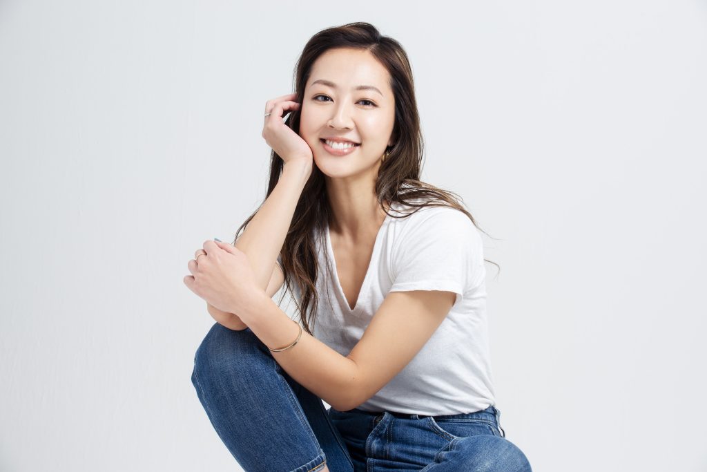 高橋 有紀子｜Takahashi Yukiko